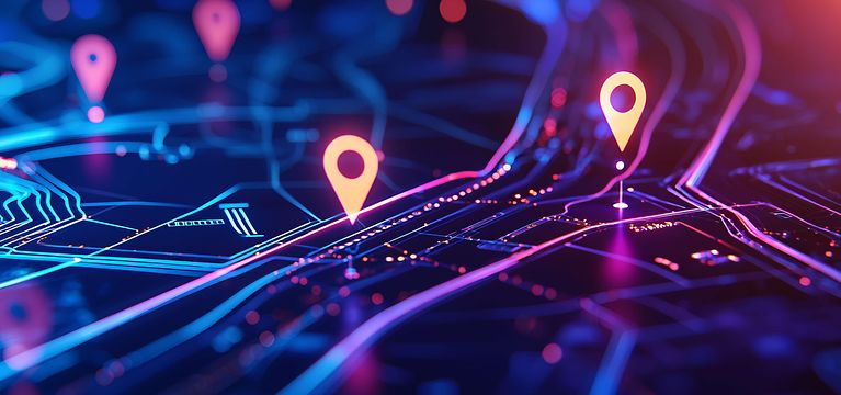 AEP.EnerS4: Roadmap SAP S4HANA Utilities jetzt planen