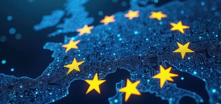 Arvato Systems ist Launch Partner der AWS European Sovereign Cloud