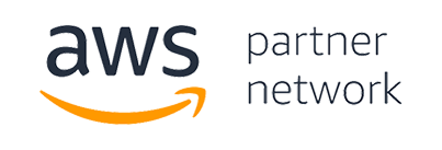 Cloud Transformation - Arvato Systems