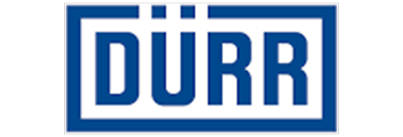 Referenzen & Kundenprojekte - Arvato Systems