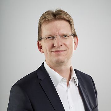 SAP Forecast & Replenishment - Arvato Systems