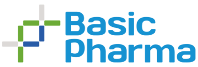 Serialisierung Medikamentenproduktion | Arvato CSDB