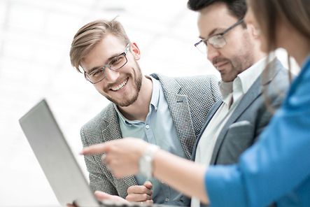 SAP Joule: Was spricht dafür? Und was dagegen? | Arvato Systems