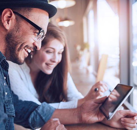 Über Arvato Systems | Partner für die Digitale Transformation