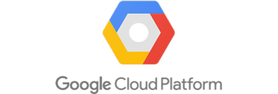 Cloud Transformation - Arvato Systems