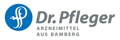 Serialisierung Medikamentenproduktion | Arvato CSDB