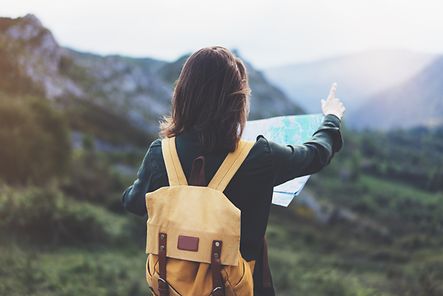 SAP IS-U (SAP Utilities) - für Energieversorger | Arvato Systems