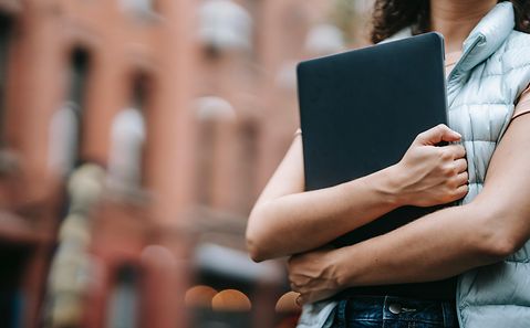 SAP Customer Data Cloud: Die Kundendatenlösung